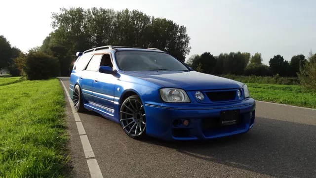 JDM Cars For Sale | JDMBUYSELL™ JDM Cars