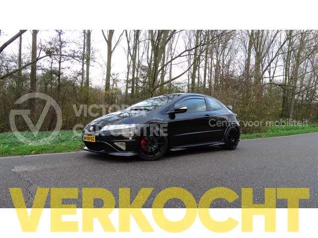 JDM Cars For Sale | JDMBUYSELL™ JDM Cars