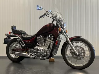 Divmo motoren - Onze actuele voorraad