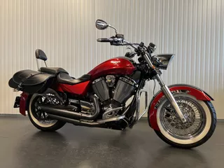 Divmo motoren - Onze actuele voorraad